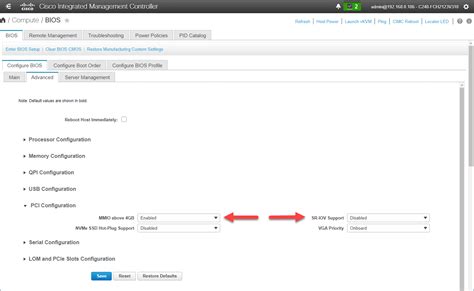 Nvidia Gpu Install For Vmware Horizon Vgpu Lets Talk Virtual Nvidia Gpu Install For Vmware Horizon Vgpu Lets Talk Virtual