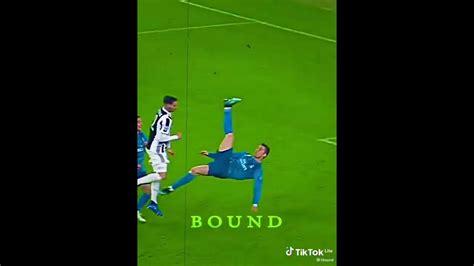 مادا هادا يا استادا Youtube