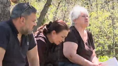 Семейството на починалия 6 годишен Ангел и техни близки излизат на протест Новини бг