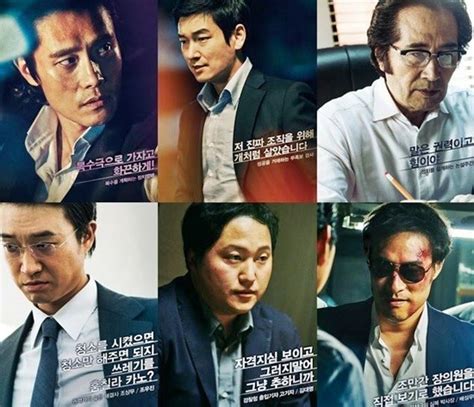 가족과 함께 볼 수 있는 전체관람가 영화들 인스티즈 Instiz 이슈 카테고리