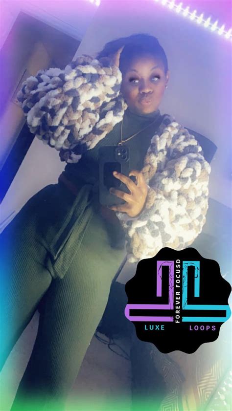 Rich Auntie Crop Jacket Blanket Style Etsy