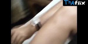 Eleni Anousaki Underwear Scene In Diamonds On Her Naked Flesh Tnaflix
