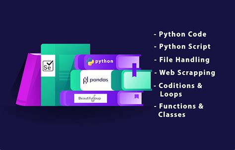 Write A Code Script In Python By Alexemtech Fiverr