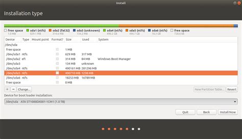 Dual Booting Windows With Two Harddrives R Linux4noobs