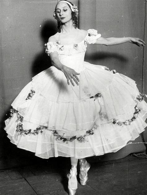 Anna Pavlova Anna Pavlova Vintage Ballet Vintage Dance