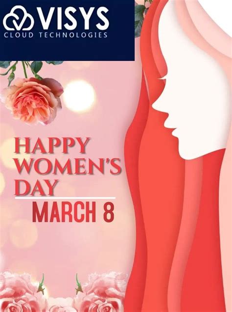 Guru Vishnu Posted On Linkedin