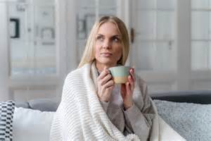 Why Introverts Love Being At Home So Much