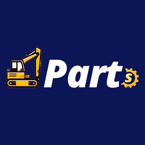 Caterpillar Spare Parts Hs Code Excavator Parts Caterpillar Spare Parts Hs Code Excavator Parts