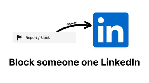 How To Merge Linkedin Accounts Linkedin Geniee