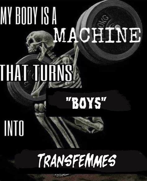 Notzackforwork🆒🔞💨 On Twitter