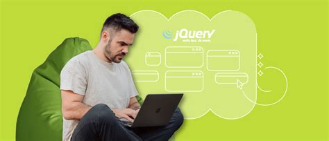 O Que é Jquery E Para Que Serve Vantagens E Desvantagens Como Usá Lo