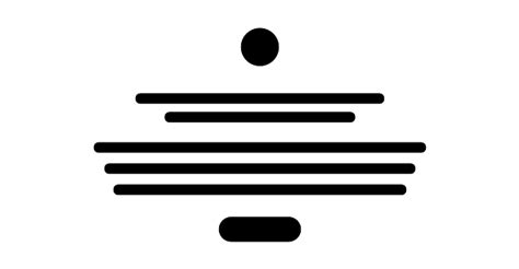 Sandbox Modern And Multipurpose Nextjs Template