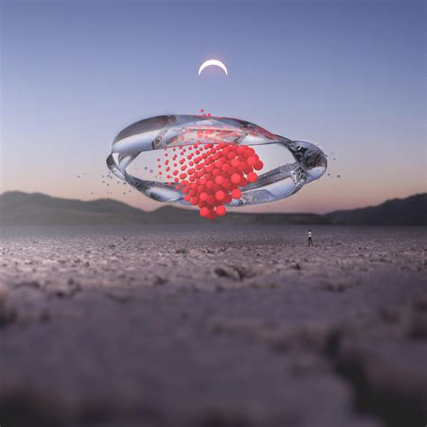Storm Thorgerson Pink Floyd Album Covers Storm Thorgerson Cool