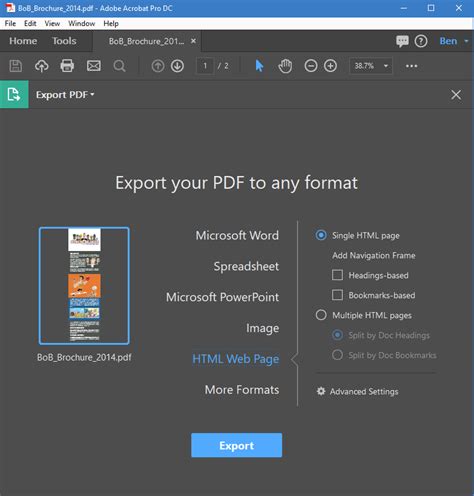 ADOBE DREAMWEAVER