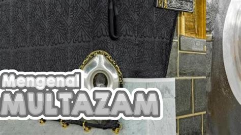 Mengenal Multazam Irtaqi كن عبدا لله وحده