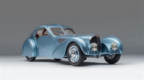 Most Expensive Bugatti - Top 10 most expensive Bugatti cars ...