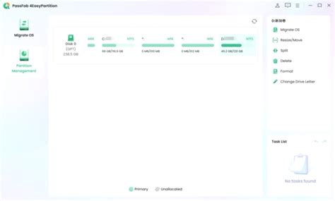 4 Ways To How To Format A New Ssd In Windows 10 11
