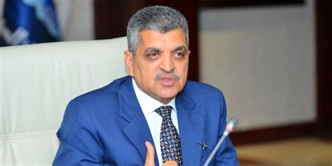 أموال الغد رئيس الهيئة يوضح أسباب زيادة رسوم عبور قناة السويس