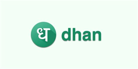 Dhan Account Tradingview Premium Account For Free Dhan Referral Code