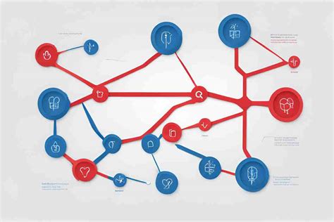 Git Delete Branch A Complete Guide To Branch Removal