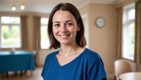 2 3 Identify Common Sources Of Infection Care Learning