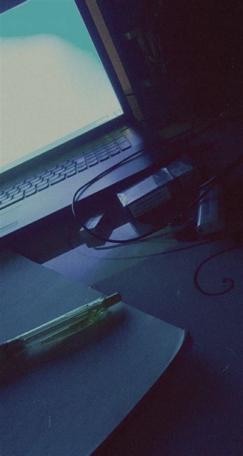 Cute Couple Pictures Funny Snaps