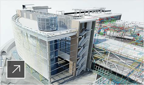 Webinar Integrate Navisworks With BIM Model Coordination Walter Academy