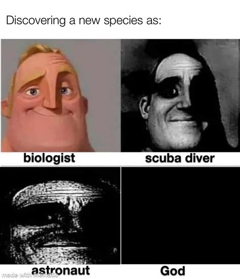 Ight Imma Head Out Meme By Britishpotato Memedroid
