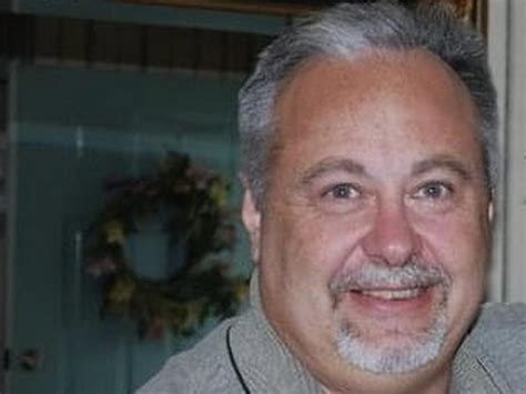 Brian Richard Fleming Jr S Memorial Website Ever Loved