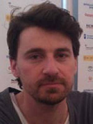 Ramon Salazar Actor