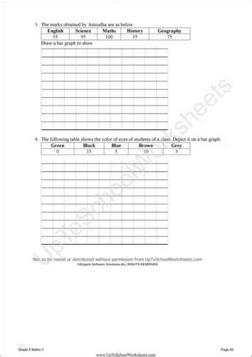 5th Standard Maths Books English At ₹ 300 In Bengaluru Id 2853333198755