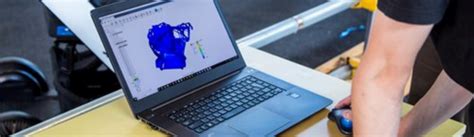 What Are The Different Types Of Nonlinear Behaviour Uk