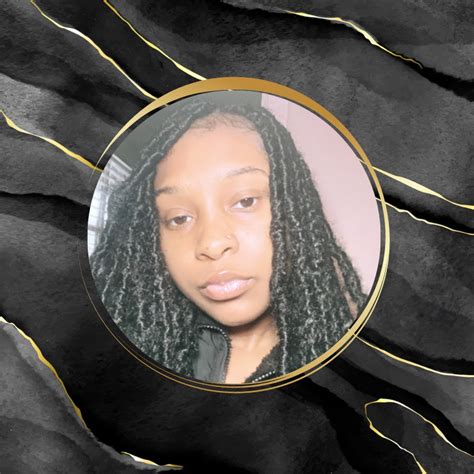 Thee Janiya B Youtube