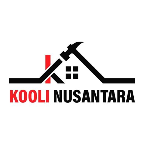 Kooli Nusantara