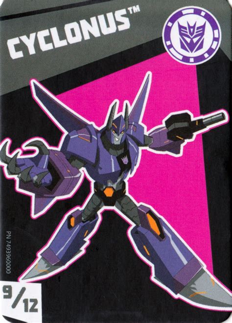 Cyclonus Transformers Artwork Transformers Art Tiny Titans