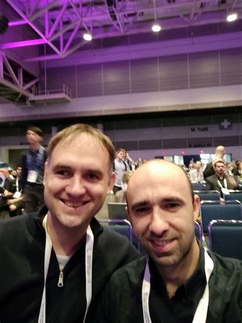 Ai Research Neurips2022 Machinelearning Mladen Fernežir
