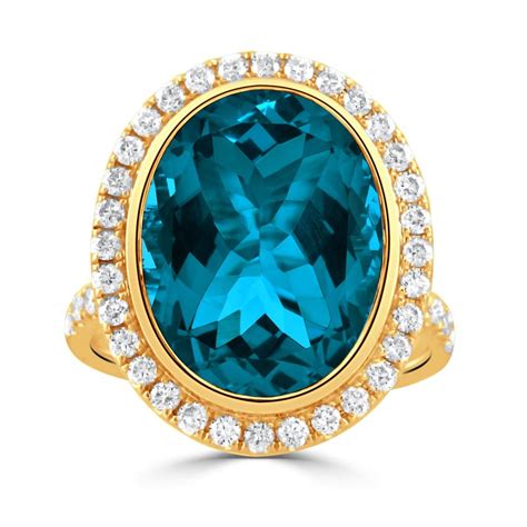 Doves By Doron Paloma Ring R11228lbt Y Kettermans Jewelers