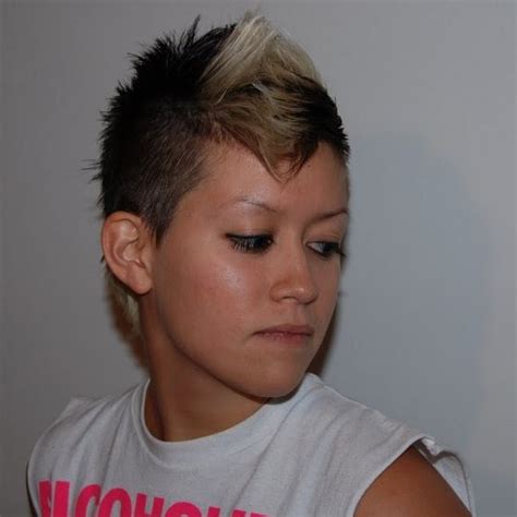 Amber Hellings Youtube