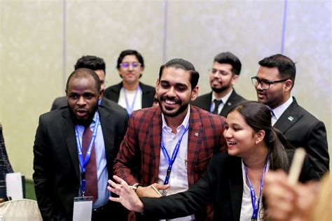 arpita nagpure on linkedin conference un bestdiplomat negotiation