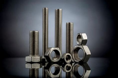 Easy Turning Radius Calculation Step By Step Guide Machinemfg