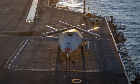 Mq 25 Stingray Release Date Mq 25 Stingray Aircraft Xncns