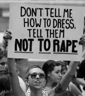 Beautiful Brown Hair And Girl Image On Favim Com