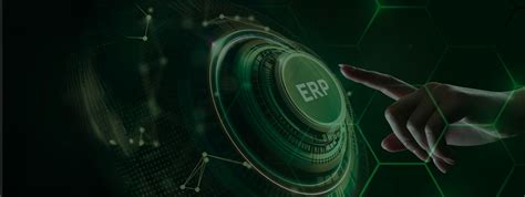 Coderower Powering Enterprise Excellence With Software Solutions