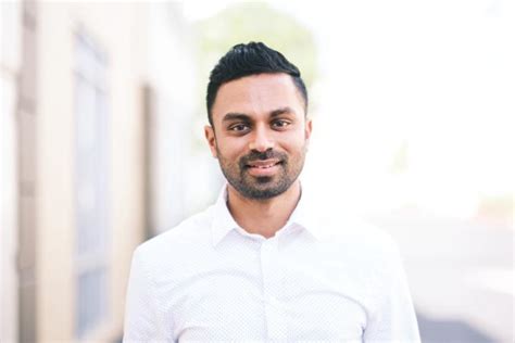 Anup Patel