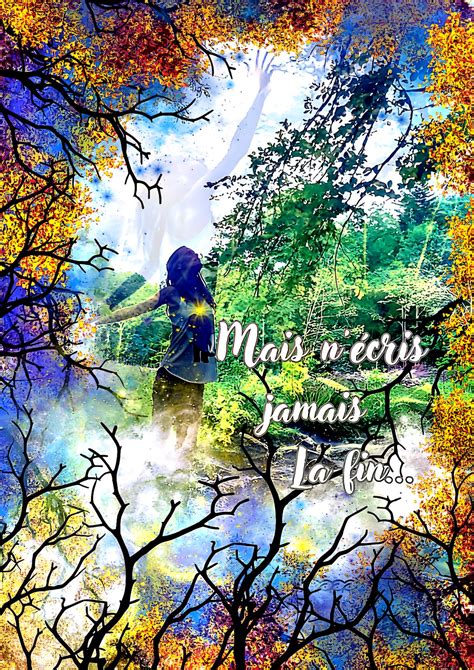 Mais Nécris Jamais La Fin Ulule