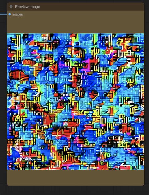 After Ventura 135 Update On Macbook I Am Getting Error · Issue 1066 · Comfyanonymouscomfyui