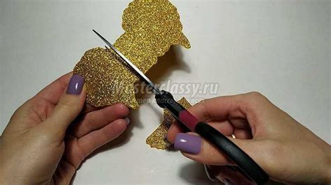 Кукла ЛОЛ из бумаги своими руками Как сделать ЛОЛ Пошаговый мастер класс с фото