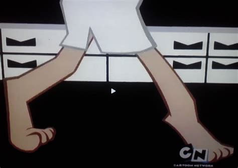 Anime Feet Hi Hi Puffy Amiyumi Yumi Yoshimura