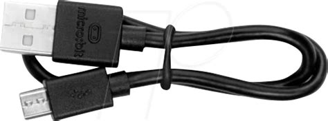 Bbc Microbit2 Sb Bbc Micro Bit V2 21 Next Gen Classroom Pack En At Reichelt Elektronik