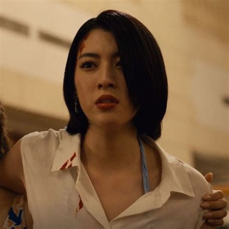 Pin Em Alice In Borderland